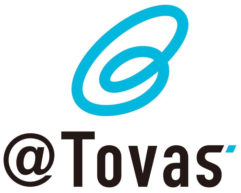 @Tovas（あっととばす） – クラウドサービスの安全・信頼性に係る情報開示認定制度