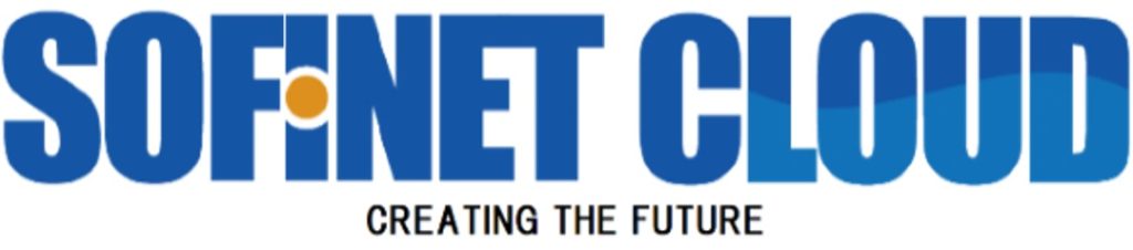 SOFINET CLOUD – クラウドサービスの安全・信頼性に係る情報開示認定制度