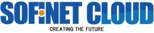 SOFINET CLOUD – クラウドサービスの安全・信頼性に係る情報開示認定制度