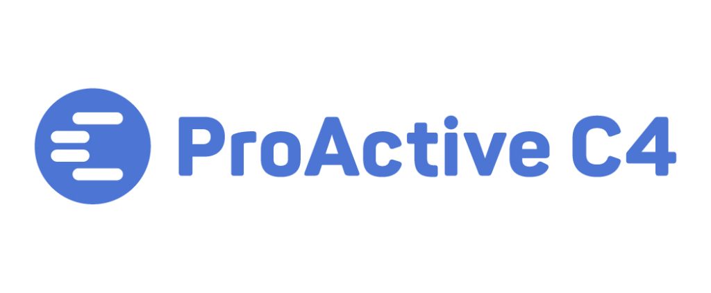 ProActive C4 – クラウドサービスの安全・信頼性に係る情報開示認定制度