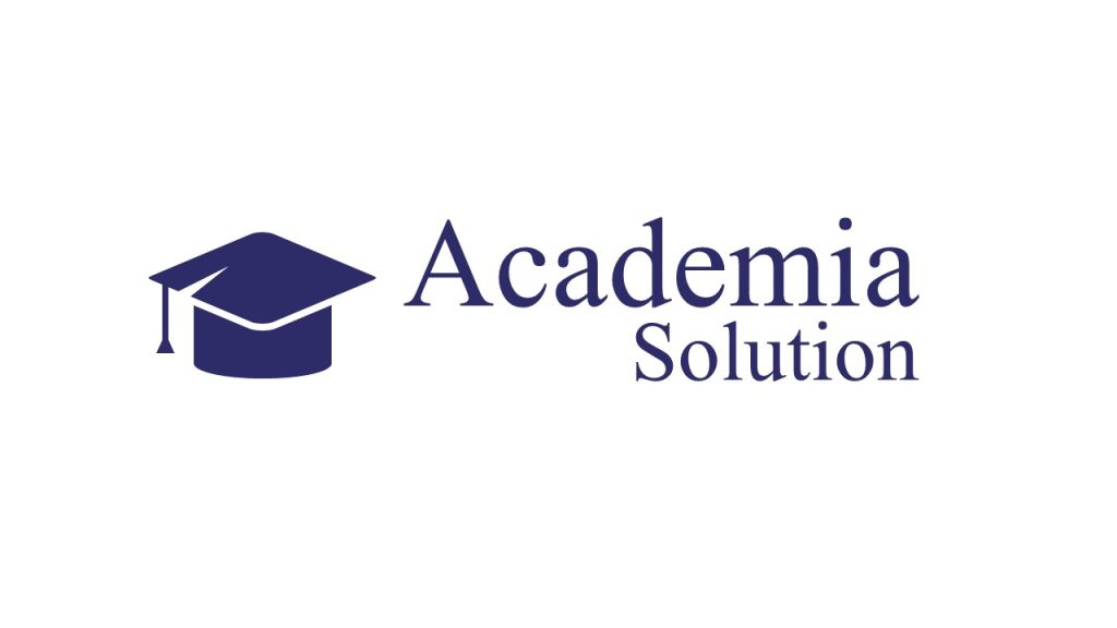 Academia Solution ～生徒募集管理～ – クラウドサービスの安全・信頼性に係る情報開示認定制度